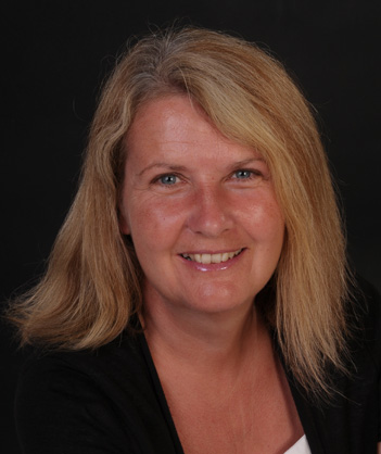 Gail Hunt's Instagram, Twitter & Facebook on IDCrawl