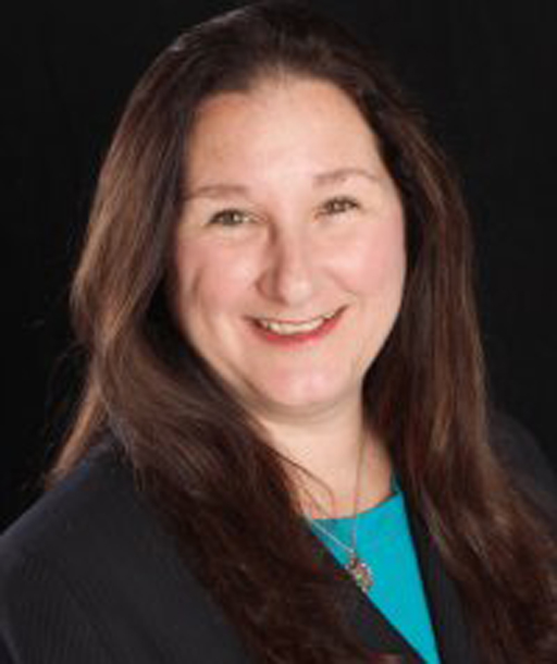 LISA MCTIGUE PIERCE - IPPO