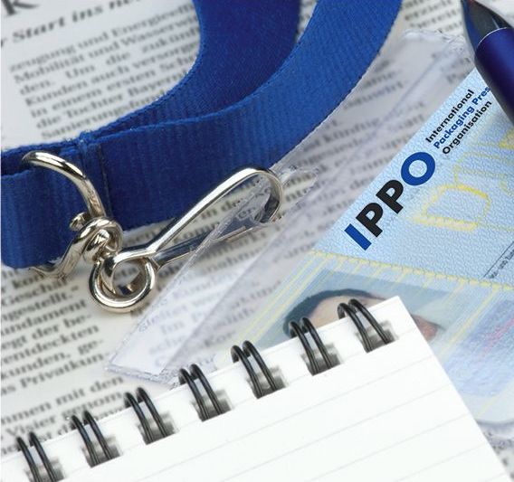 Packaging Digest Legend Bob Heitzman Dies - IPPO