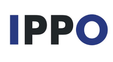 In memoriam: Stuart Hoggard and John Kalkowski - IPPO