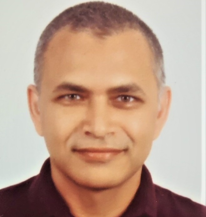 Shardul Sharma - IPPO