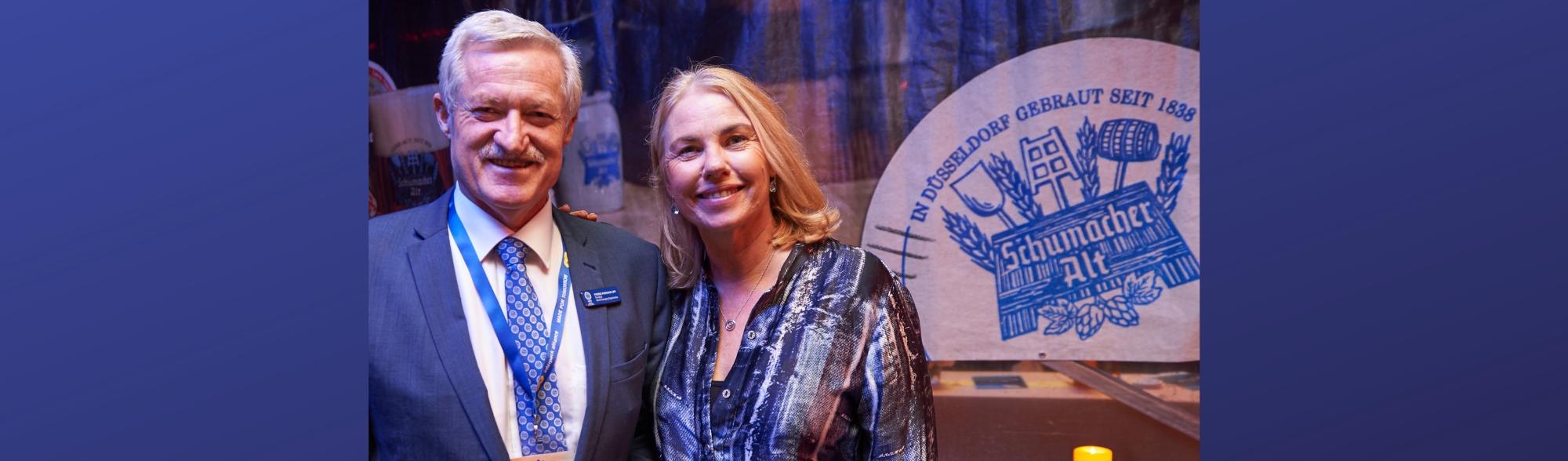 A Legacy of Learning - IPPO