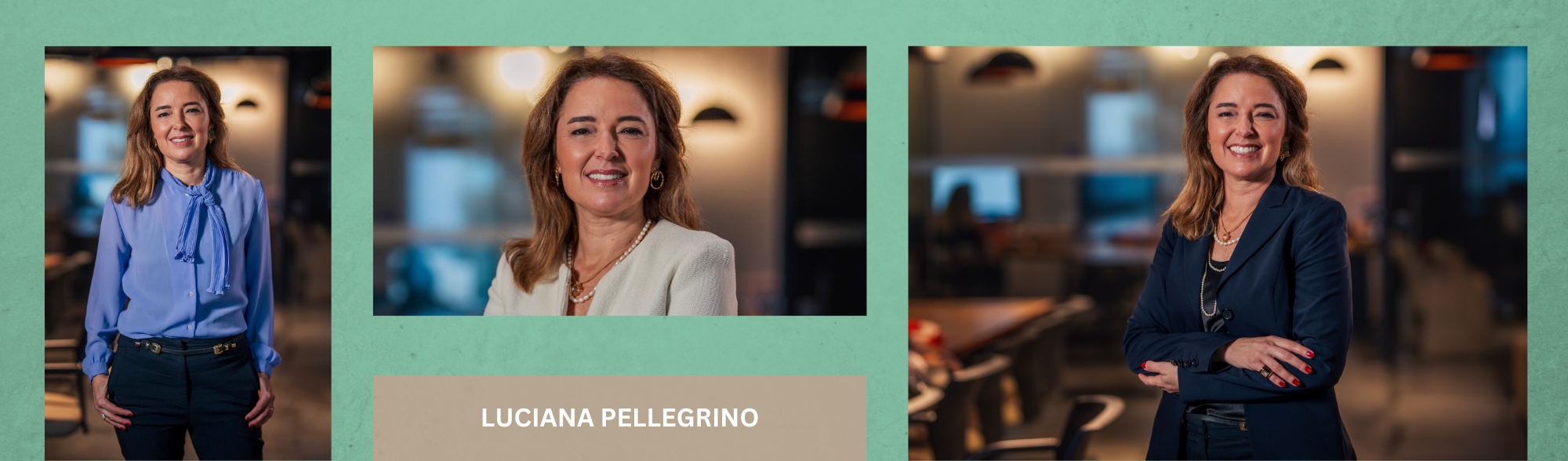 Creating One Voice for Global Packaging - IPPO