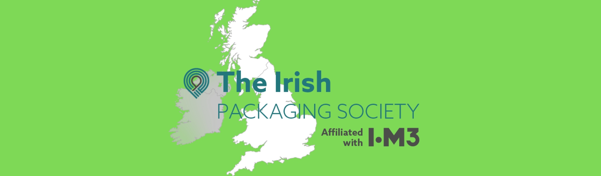 Training is a Cornerstone of The Irish Packaging Society - IPPO
